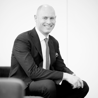 SA Housing Trust Affordable Housing Determination - Botten Levinson Lawyers